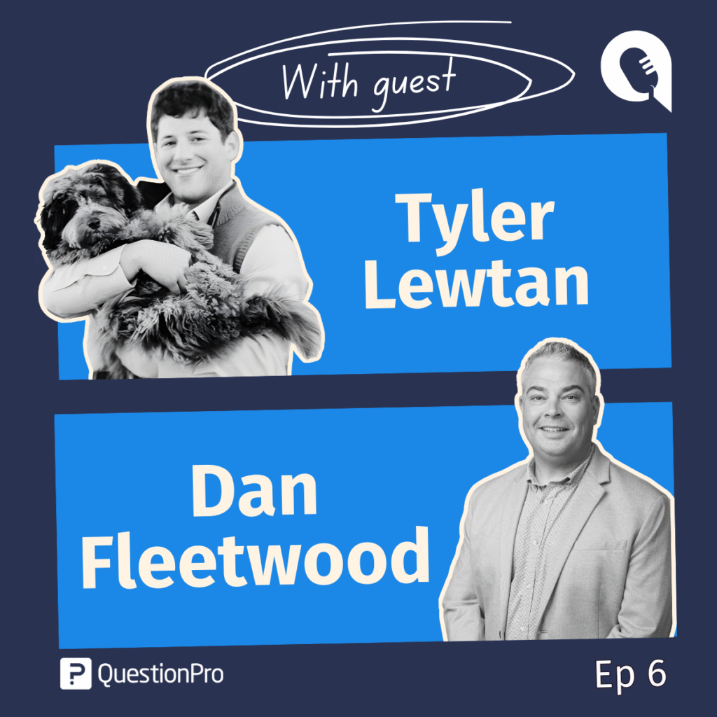 Fraud, AI, and the Broken Supply Chain of Research with Tyler Lewtan ...